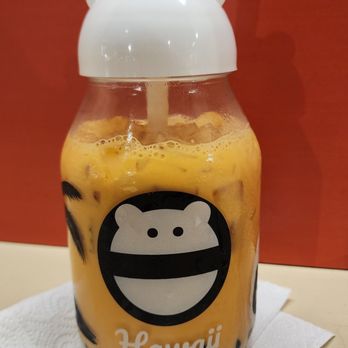 MINI MONSTER CAFE - Updated April 2024 - 35 Photos & 14 Reviews - 2233 ...