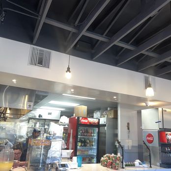 TACO AZUL - Updated July 2025 - 123 Photos & 107 Reviews - 14110 Old ...