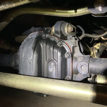 PERRY CHRYSLER DODGE JEEP RAM OF NATIONAL CITY - Updated January 2026 ...