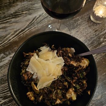 WANDA BYOB - Updated January 2026 - 225 Photos & 96 Reviews - 116 Kings ...