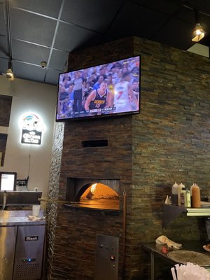 HOOLIGANS EASTSIDE GRILL - Updated November 2025 - 64 Photos & 90 ...