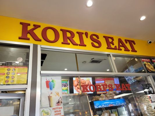 KORI’S EAT - Updated May 2024 - 61 Photos & 42 Reviews - 3762 Boston Rd ...