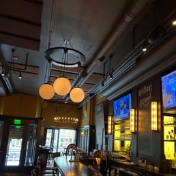 THE MERCHANT - Updated July 2025 - 347 Photos & 434 Reviews - 60 ...