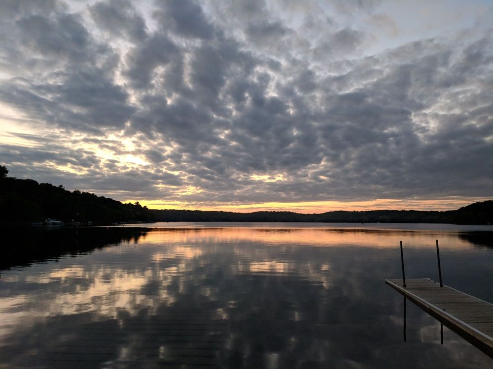 SQUARE LAKE COUNTY PARK - 33 Photos - Parks - 15450 Square Lake Trl N ...