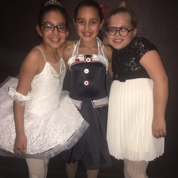 STRONG DANCE STUDIOS - Updated December 2025 - 32 Photos & 58 Reviews ...