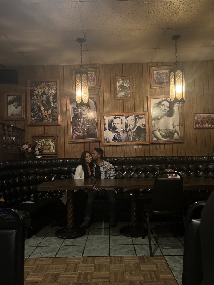 DON PEPE TAQUERIA - Updated November 2025 - 1641 N St, Firebaugh ...