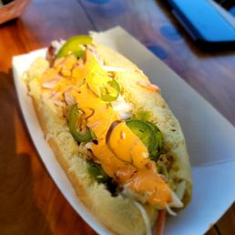 THE SHACK ON 8TH - Updated July 2025 - 467 Photos & 275 Reviews - 712 ...