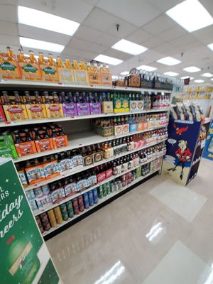 PENNINGTON QUALITY MARKET - 30 Photos & 27 Reviews - 25 Route 31 S ...