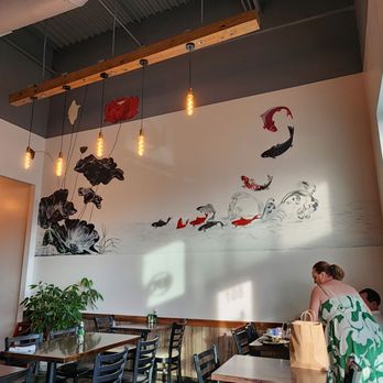 TABLE 9 KITCHEN - Updated December 2025 - 146 Photos & 97 Reviews ...