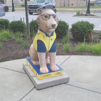 KLOOZ BREWZ - Updated July 2025 - 147 Photos & 121 Reviews - 125 N ...