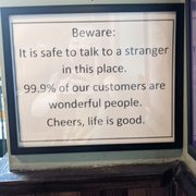 THE SALOON - 104 Photos & 331 Reviews - 1207 U St NW, Washington ...