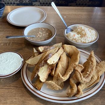 JUMPIN’ CATFISH RESTAURANT - Updated January 2026 - 96 Photos & 94 ...