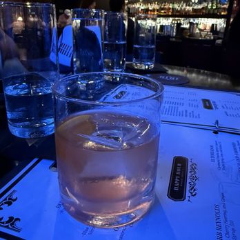 BAR 1919 - Updated January 2026 - 633 Photos & 508 Reviews - 1420 S ...