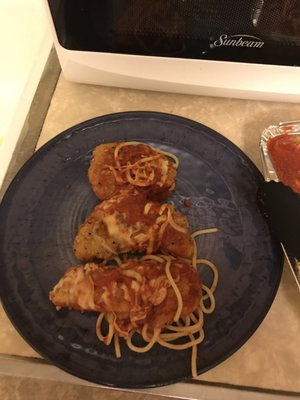 INFUSINO’S PIZZERIA - Updated September 2025 - 14 Photos & 38 Reviews ...