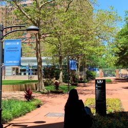 LIU BROOKLYN - LONG ISLAND UNIVERSITY - 77 Photos & 42 Reviews - 1 ...
