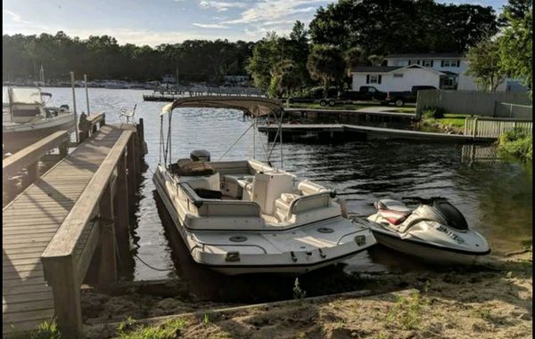 LAKE MURRAY PARADISE - Updated December 2025 - 236 Nautical Rd ...