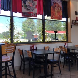 Best Breakfast Diners Near Me - October 2025: Find Nearby Breakfast ...