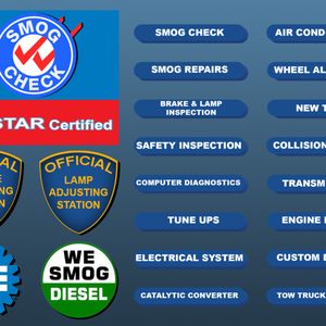 CHAVEZ JESSUP GMC - Updated February 2025 - 78960 Varner Rd, Indio ...