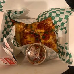 PIZZASAURUS REX - Updated December 2025 - 793 Photos & 702 Reviews ...