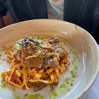 THE REMY - Updated June 2024 - 411 Photos & 194 Reviews - 2445 Hotel ...