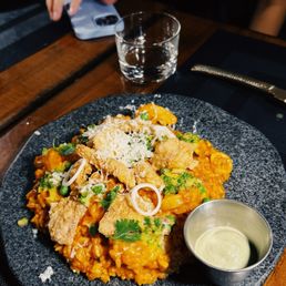 KAYAO - Updated March 2025 - 240 Photos & 63 Reviews - 1252 N Wells St ...