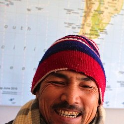 PROJECT 658 - 25 Photos - 3646 Central Ave, Charlotte, North Carolina ...