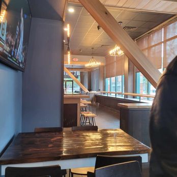 CROOKED CATTLE - Updated September 2025 - 60 Photos & 24 Reviews - 290 ...