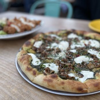 BUCK’S - Updated September 2025 - 772 Photos & 922 Reviews - 3062 ...