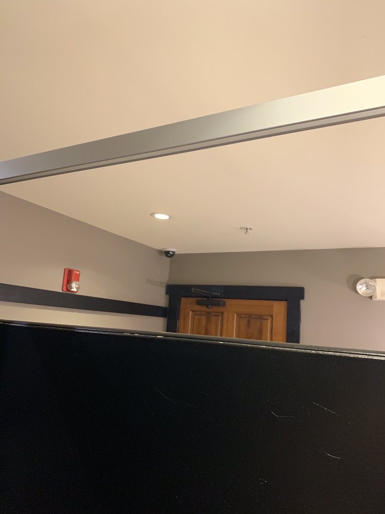 LAMPLIGHTER INN - 59 Photos & 153 Reviews - 60 N Bothwell St, Palatine ...