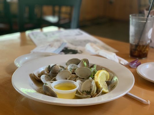 PIER 87 BAR AND GRILL - Updated May 2024 - 64 Photos & 79 Reviews ...