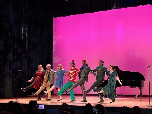 WINDMILL LIBRARY - Updated April 2025 - 324 Photos & 174 Reviews - 7060 ...