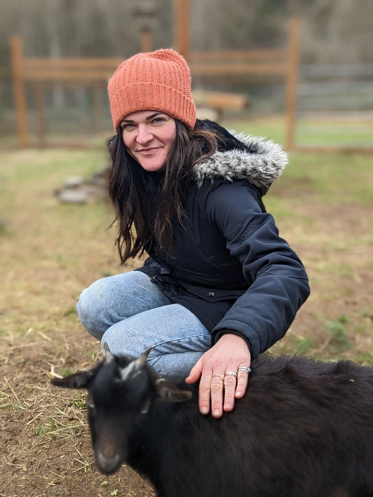 CORBETT FARM - Updated October 2025 - 45 Photos & 31 Reviews - 44350 SE ...