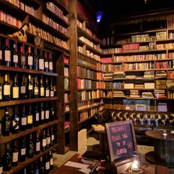 THE 10 BEST Things to Do in Andytown, FL - 2025 - Yelp