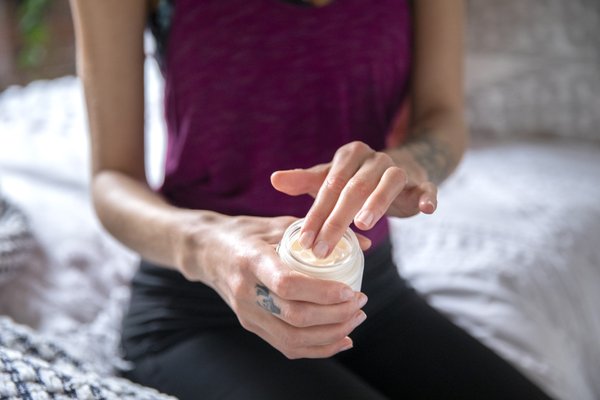 INSA - SPRINGFIELD - Updated September 2025 - 16 Photos - 506 Cottage ...