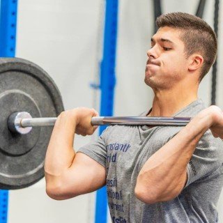 CROSSFIT CALGARY - Updated January 2025 - 26 Photos - 141 Crowfoot Way ...