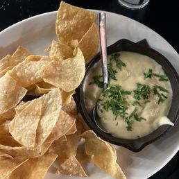 NACHO PADRES - Updated December 2025 - 226 Photos & 100 Reviews - 2121 ...