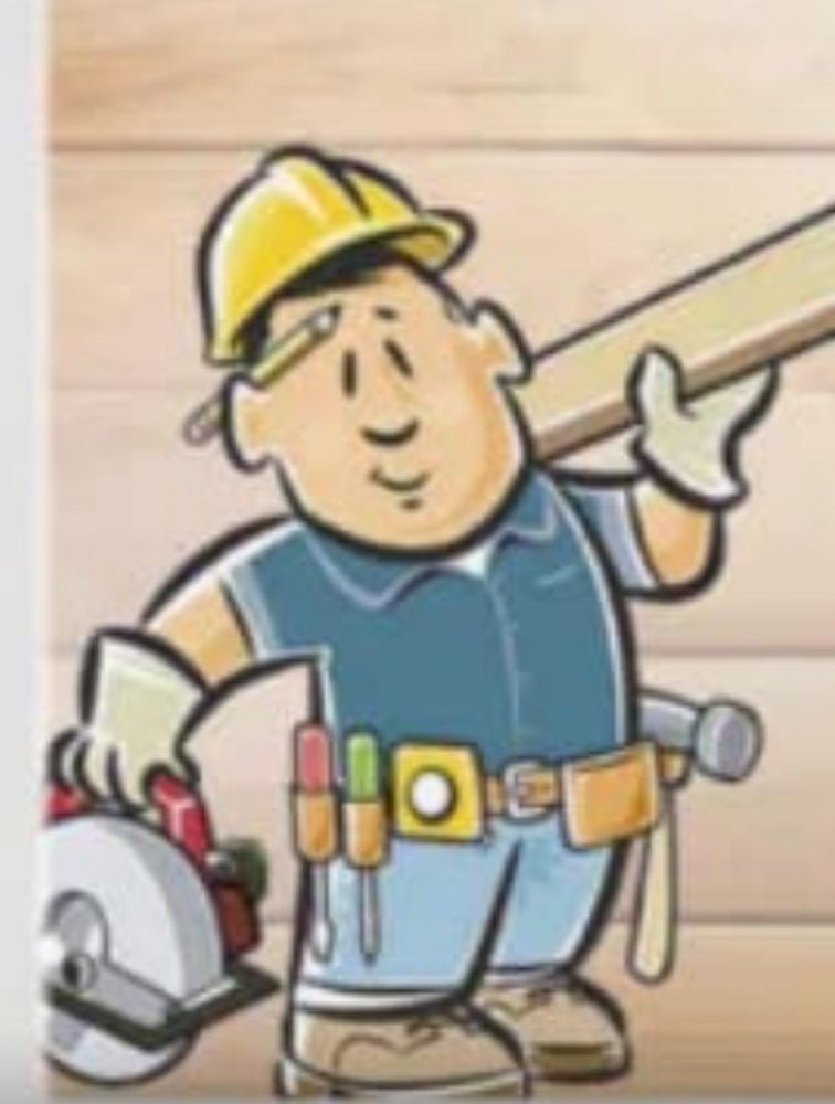 ADJ CONSTRUCTION - Updated December 2024 - Request Consultation - 276 Vautrot Rd, Sunset ...