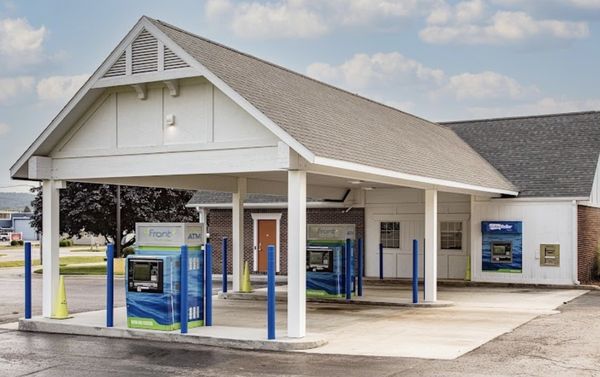 4FRONT CREDIT UNION - Updated December 2025 - Request Information - 220 ...