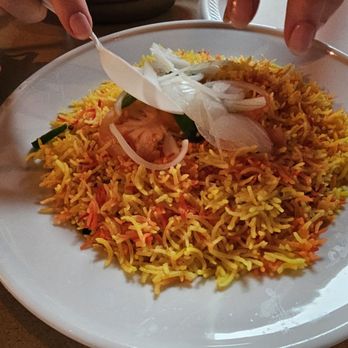 SHEESH MAHAL - Updated January 2025 - 648 Photos & 751 Reviews - 4621 N ...