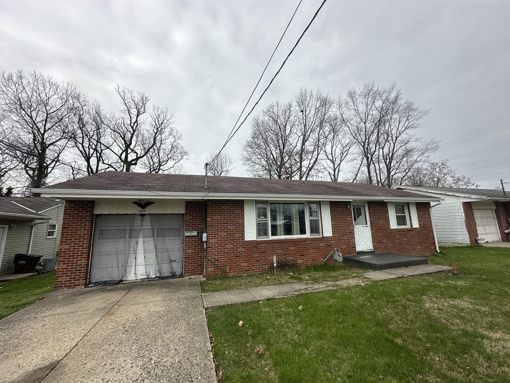 LAKEVIEW ROOFING - Updated October 2025 - 10 Photos - 4140 Flowers Rd ...