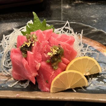 CHOYA JAPANESE CUISINE - Updated August 2024 - 378 Photos & 386 Reviews ...