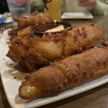 2SP TAPHOUSE & GRILL - Updated October 2025 - 84 Photos & 50 Reviews ...