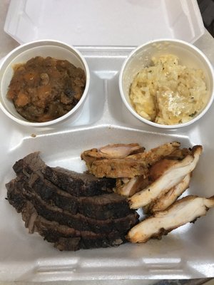 RUSTY BUCKET JAWSMACKING BBQ - Updated July 2024 - 137 Photos & 211 ...