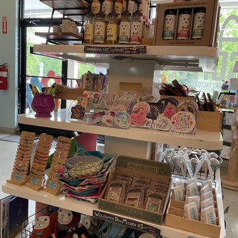 ART FACTORY PLAY CAFE & PARTY PLACE - Updated July 2025 - 128 Photos ...