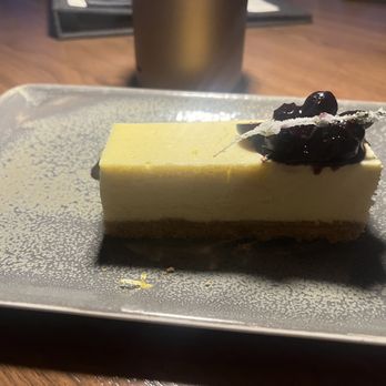 RAMSAY’S KITCHEN AT THE FOUR SEASONS ST. LOUIS - Updated August 2024 ...