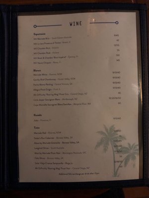 EL LOCO AT SLIP INN - Updated September 2024 - 12 Photos - 111 Sussex ...