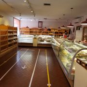 CHMURA’S BAKERY - 27 Photos & 32 Reviews - Bakeries - 14 Pulaski St ...