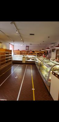 CHMURA’S BAKERY - Updated October 2024 - 40 Photos & 46 Reviews - 14 ...