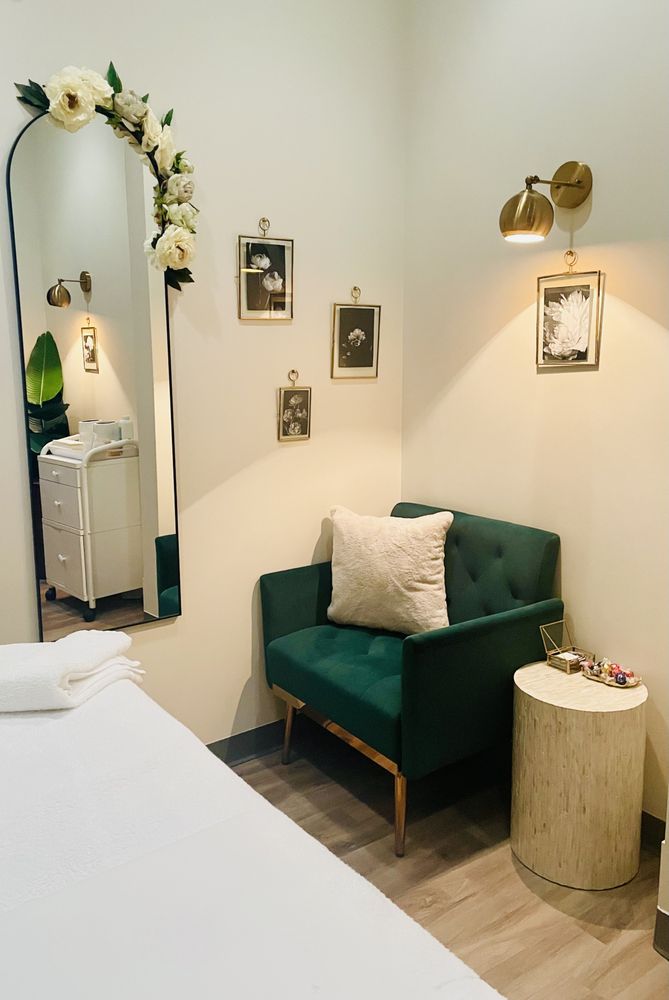SIMPATICO SPA - Updated May 2026 - 21 Photos & 49 Reviews - 130 5th Ave ...