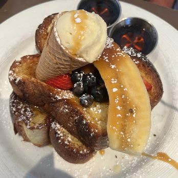 HASH KITCHEN - Updated October 2025 - 500 Photos & 479 Reviews - 3919 E ...